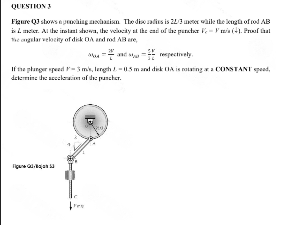Solved Can you please do it with FBD and DON'T use the | Chegg.com