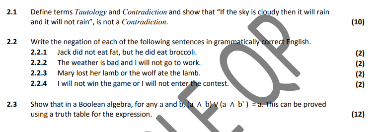 Solved PLEASE TYPE OUT THE ANSWER AND DO NOT WRITE IT. | Chegg.com
