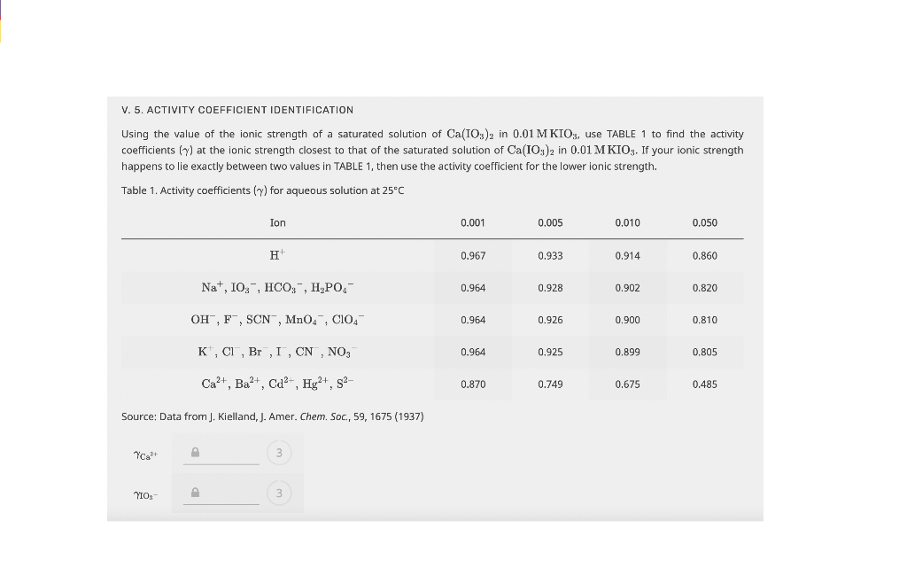 v-5-activity-coefficient-identification-using-the-chegg