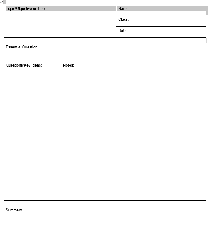 Solved You have read through your textbook as part of the | Chegg.com