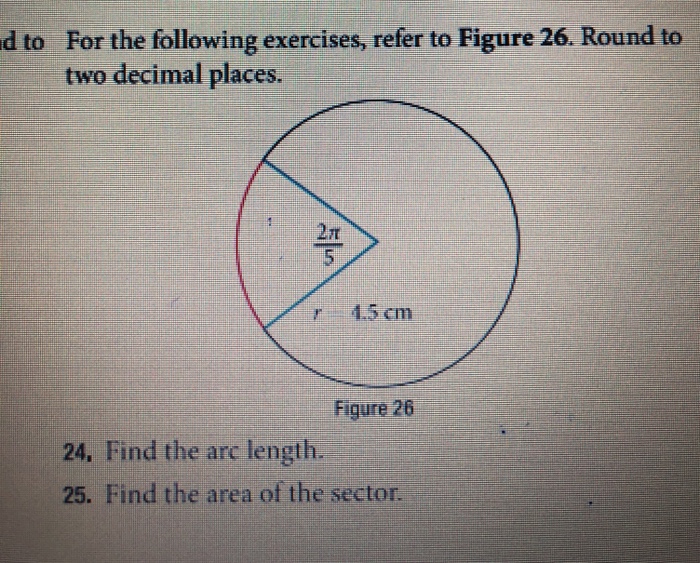 Solved For the following exercises, refer to Figure 26. | Chegg.com Solved For the following exercises, refer to Figure 26. | Chegg.com