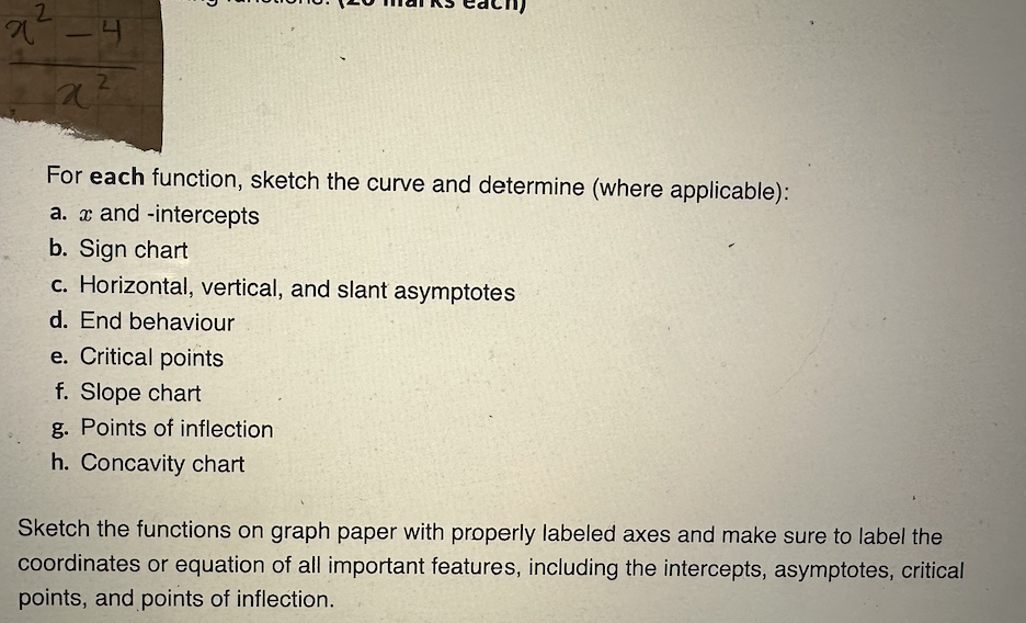 Solved Please answer questions a to h in order. Please show | Chegg.com Solved Please answer questions a to h in order. Please show | Chegg.com