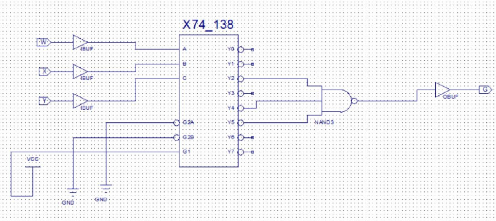 Solved hi can i have the VHDL programming and simulation | Chegg.com
