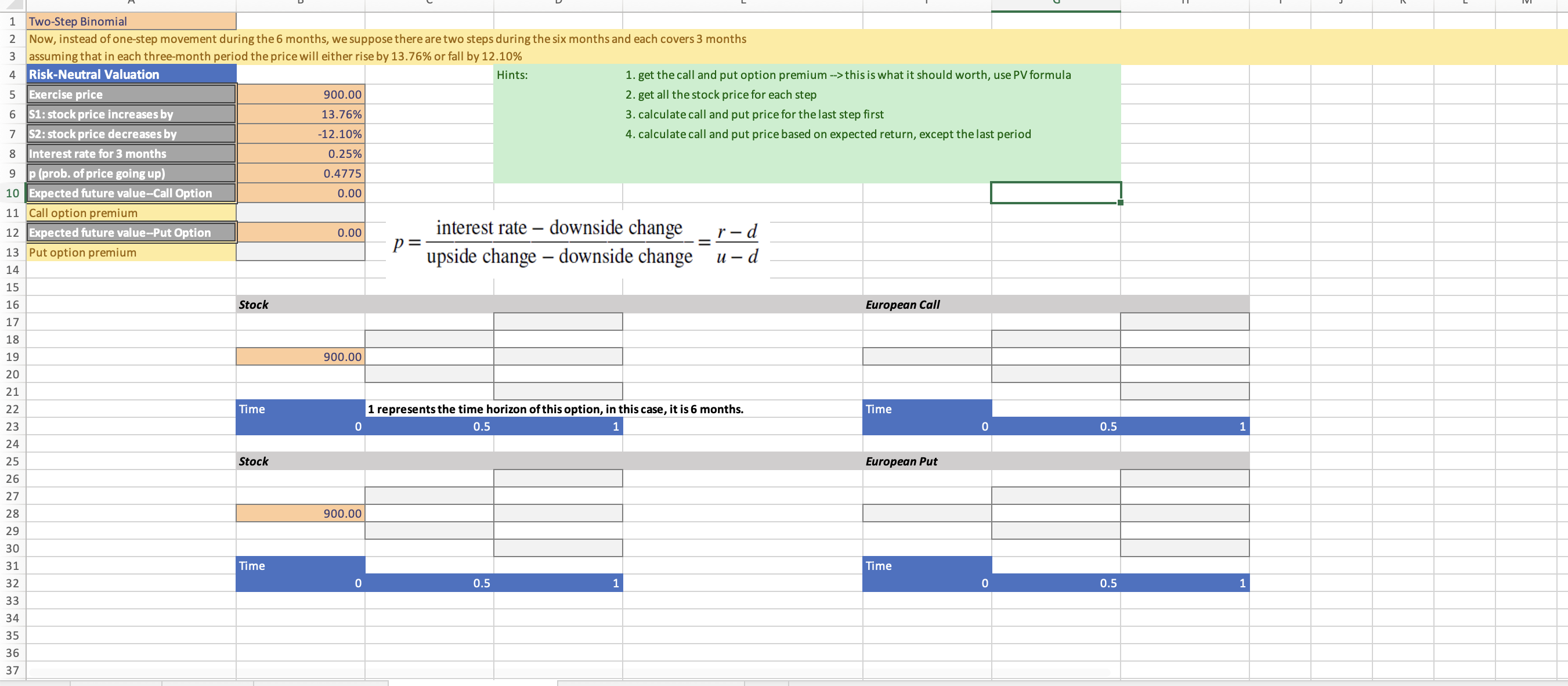 all steps, write clearly please. | Chegg.com