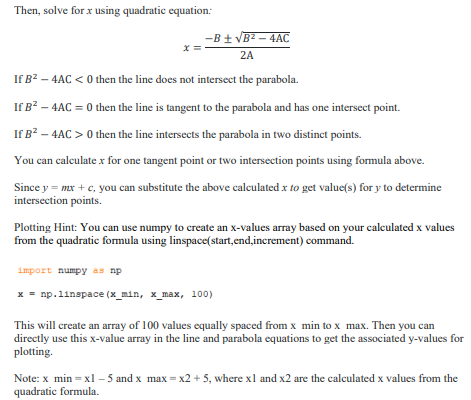 Solved (100 points) Develop a program which will compute the | Chegg.com