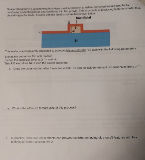 Chemical Engineering Archive | December 11, 2018 | Chegg.com