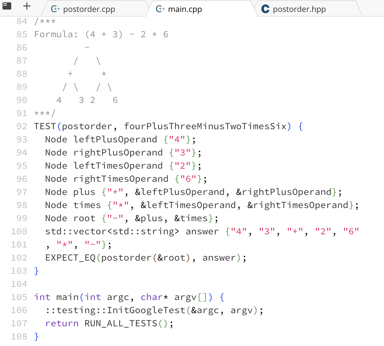 Solved Need Some Help In C Programming 