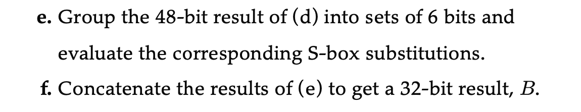 Solved Repeat Problem 4.11(e)-(f) in our textbook when the | Chegg.com