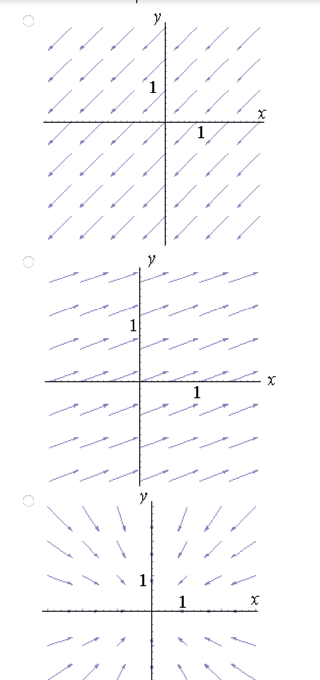 Solved Question 4 of 10 View Policies Current Attempt in | Chegg.com