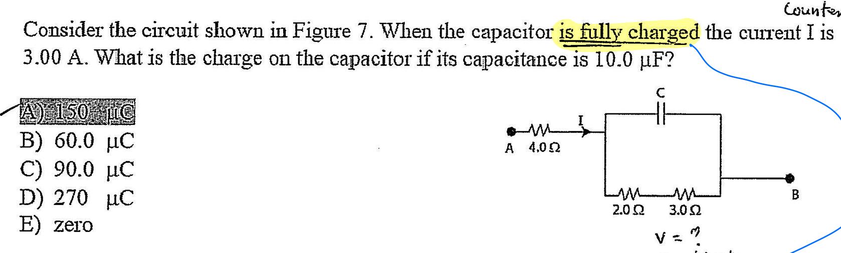 Solved Counter Consider the circuit shown in Figure 7. When | Chegg.com