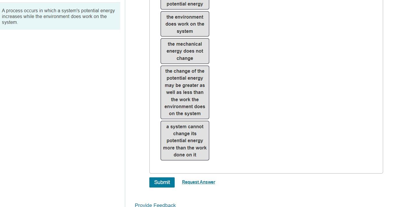 Solved A 19 g plastic ball is thrown horizontally at 12 m/s | Chegg.com