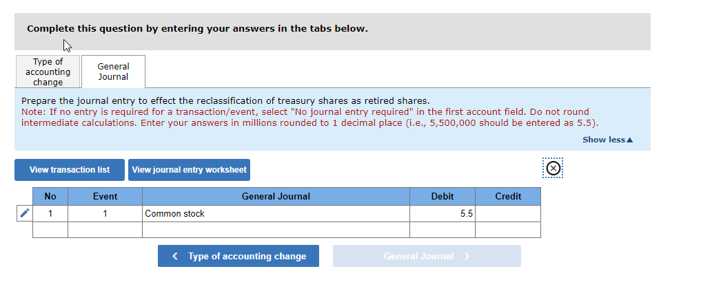 Solved In keeping with a modernization of corporate statutes | Chegg.com