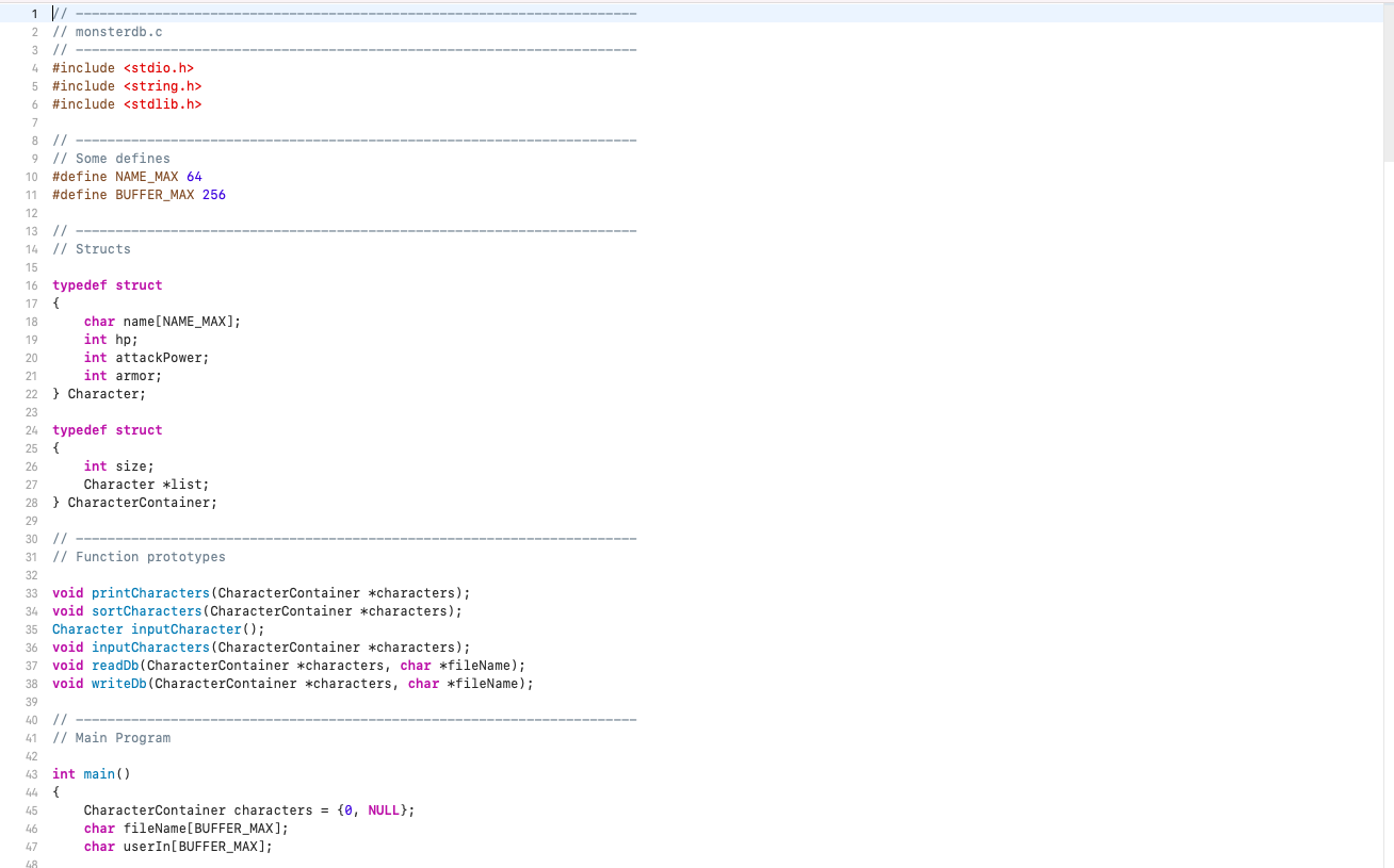 Solved Hi, please help me with this question. The question | Chegg.com