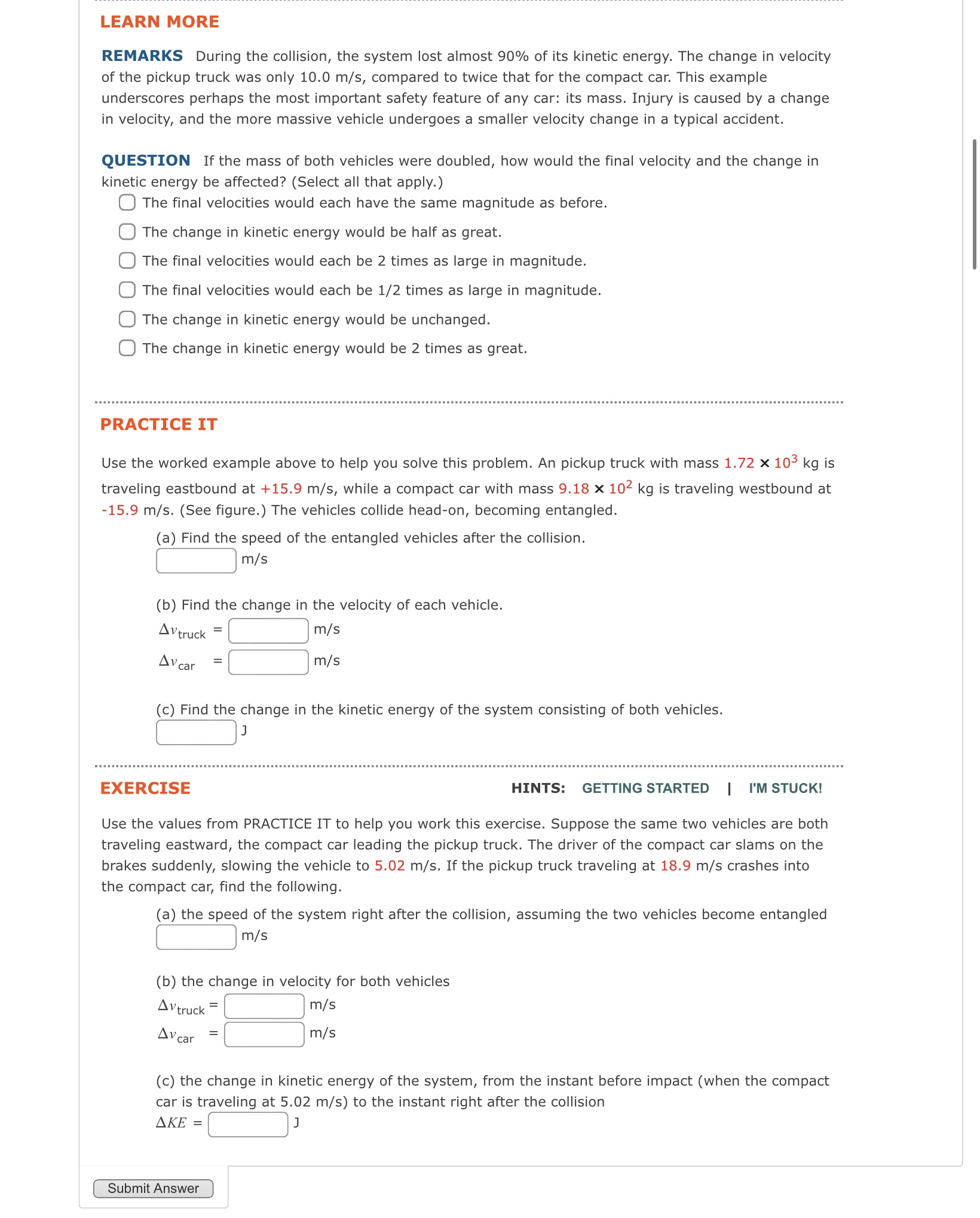 please solve, thank you | Chegg.com