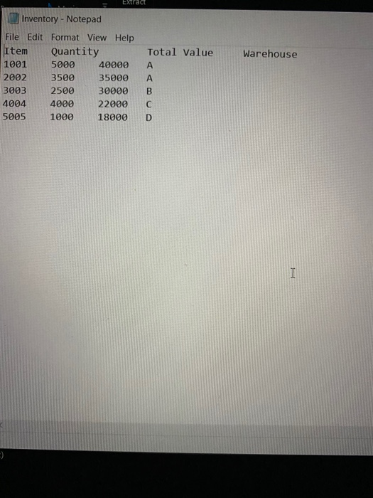 EX16_XL_COMP_GRADER_CAP_AS - Manufacturing 1.4 1.4 | Chegg.com