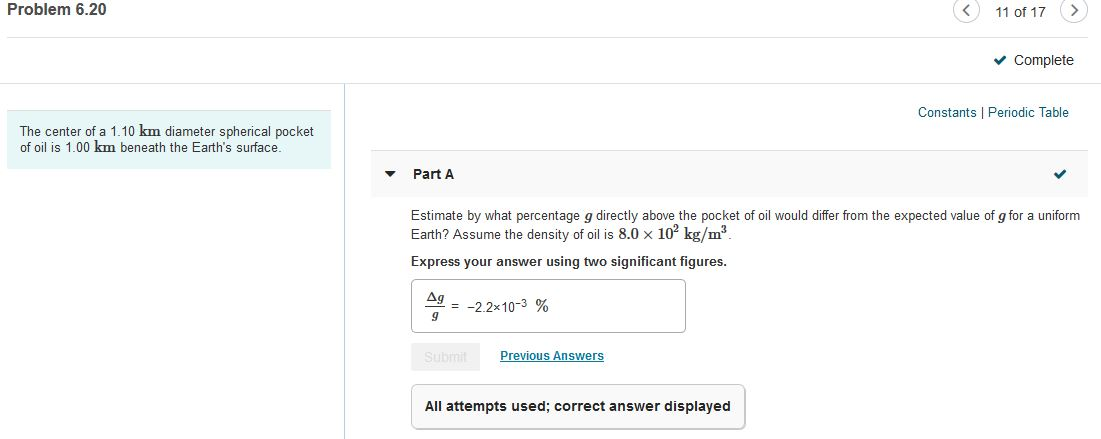 Solved I tried using numerous Chegg solutions to find the | Chegg.com