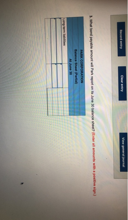 Solved FVA of $1, and PVA of $1) (Use the appropriate | Chegg.com