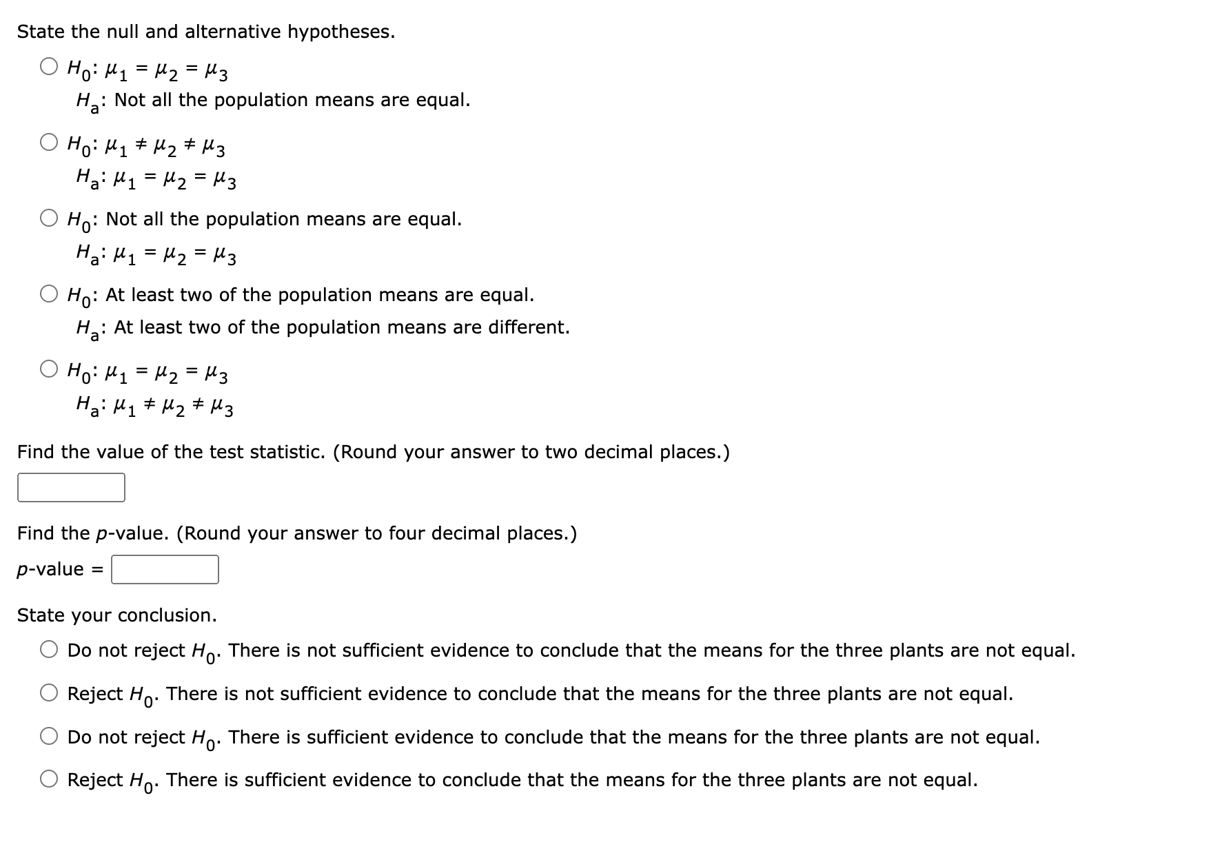 Solved Distribution Tables Normal Distribution z score This | Chegg.com