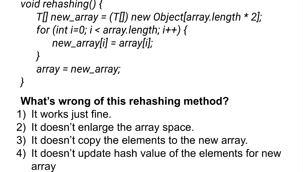 Solved Can Any One Give Me The Idea Why The 4 Is Not Correct Chegg solved-can-any-one-give-me-the-idea-why-the-4-is-not-correct-chegg