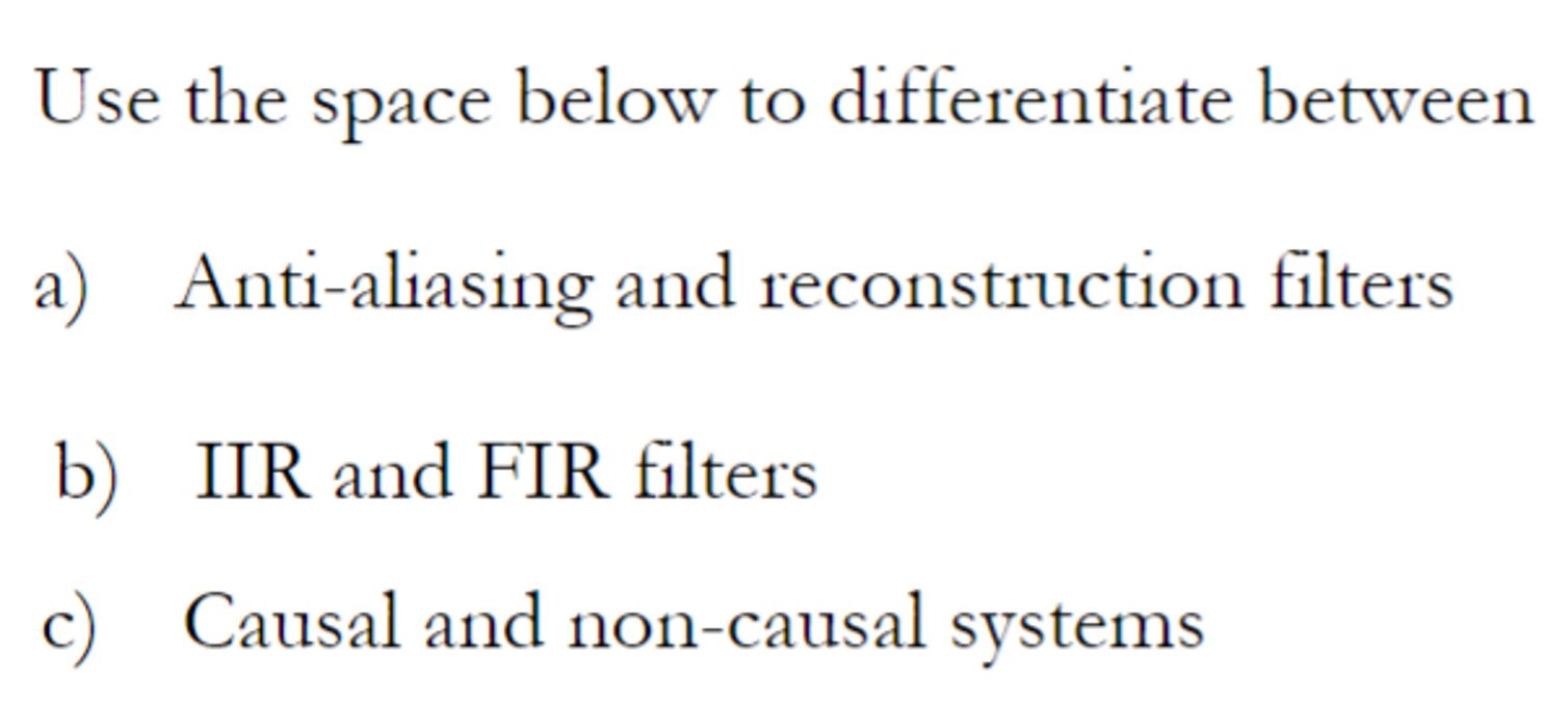 Solved Show me the steps to solve Use the space below to | Chegg.com
