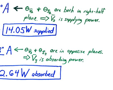 Solved code class="asciimath">\deg Alarr\theta | Chegg.com