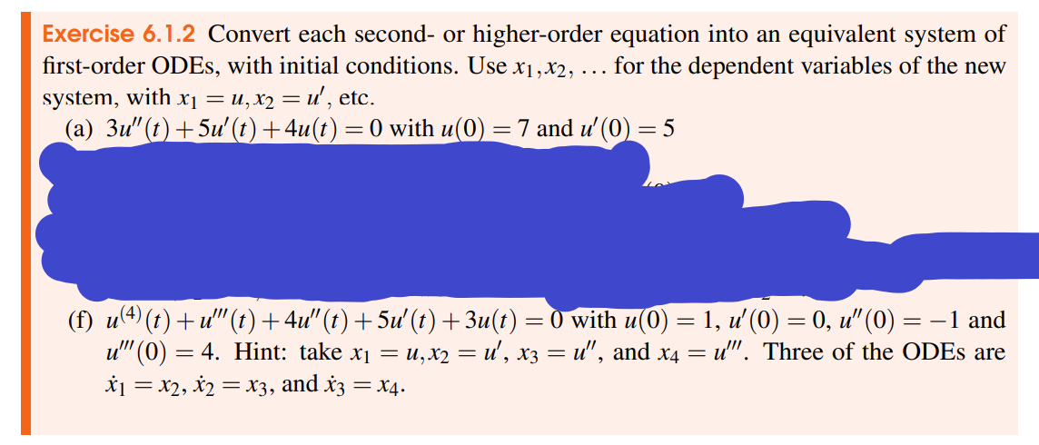 Solved A and F, please A and F, please A and F, please A | Chegg.com