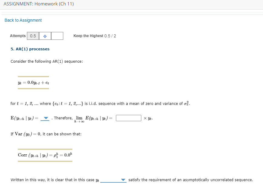 Solved \begin{tabular}{|l|l|l|l} Attempts & 0.5 & ⋆ & \\ | Chegg.com