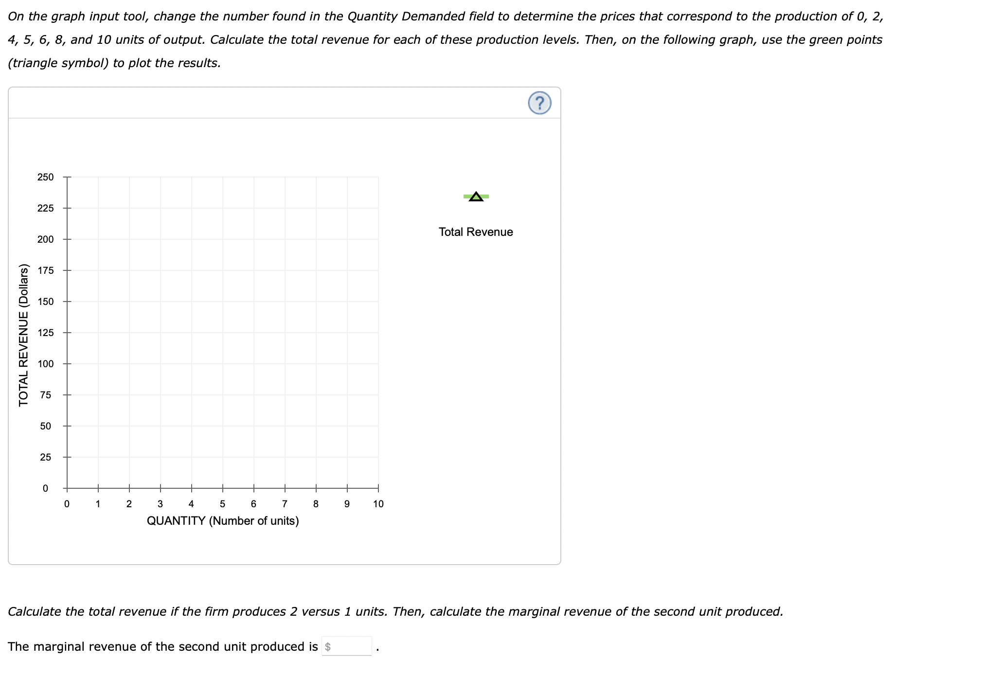 Solved Please help me solve all parts, I really struggle | Chegg.com