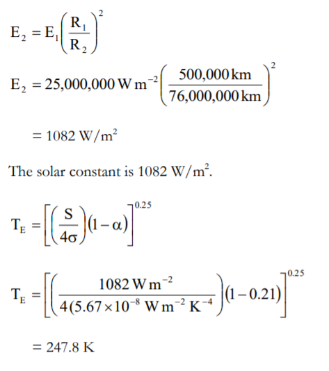 Solved Hi Chegg, can someone be able to explain how to do | Chegg.com