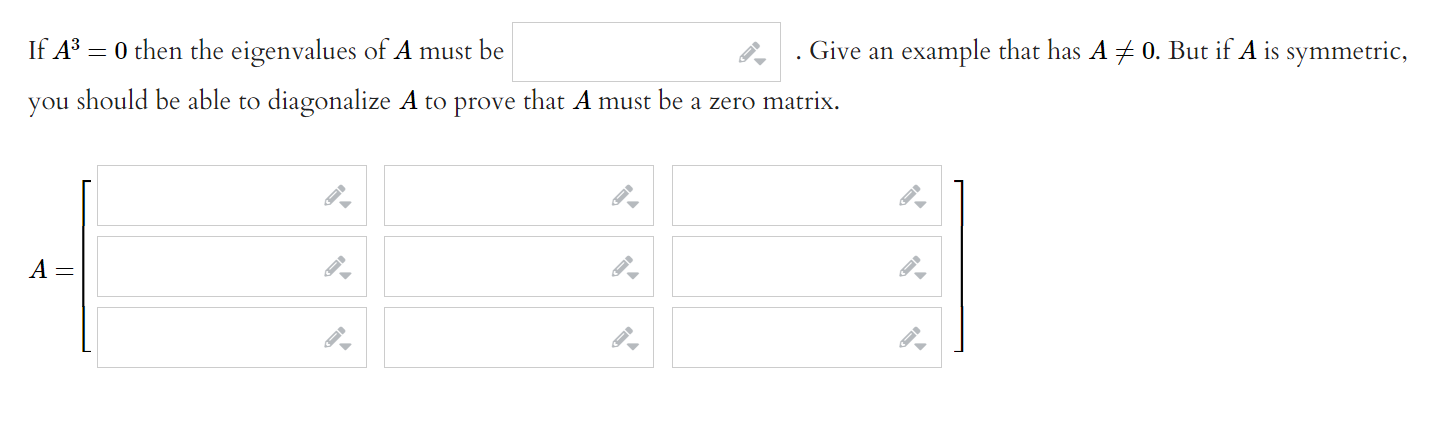 Solved Answer the question in serial and square the answer | Chegg.com
