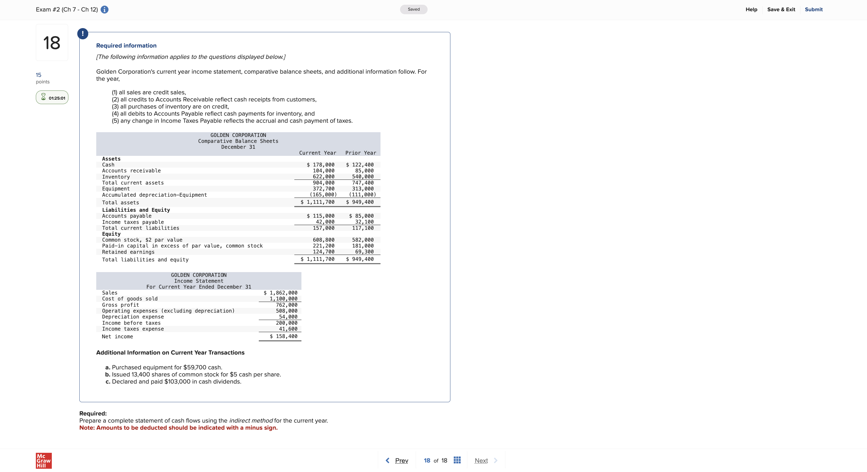 [Solved]: Thank you!