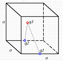 Solved Redo example 22.2 using values as given. As per | Chegg.com