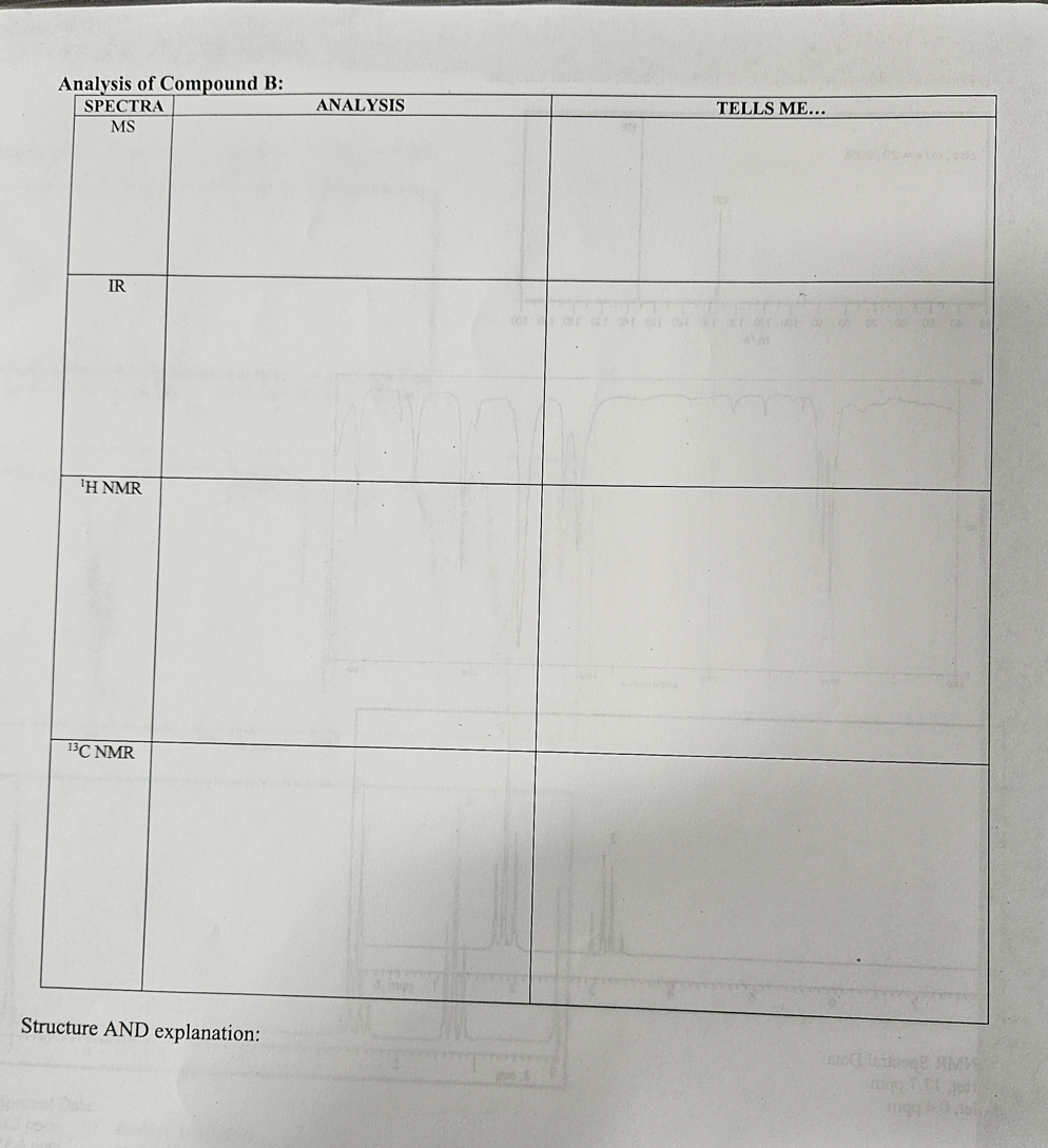 Solved Hello, can you please help me with these questions? | Chegg.com