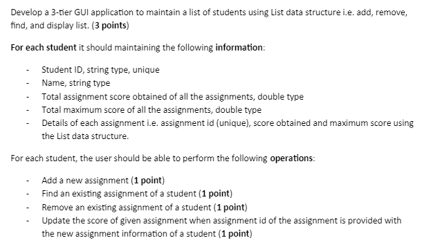 Solved write code in c#. also give detailed explanation | Chegg.com Solved write code in c#. also give detailed explanation | Chegg.com