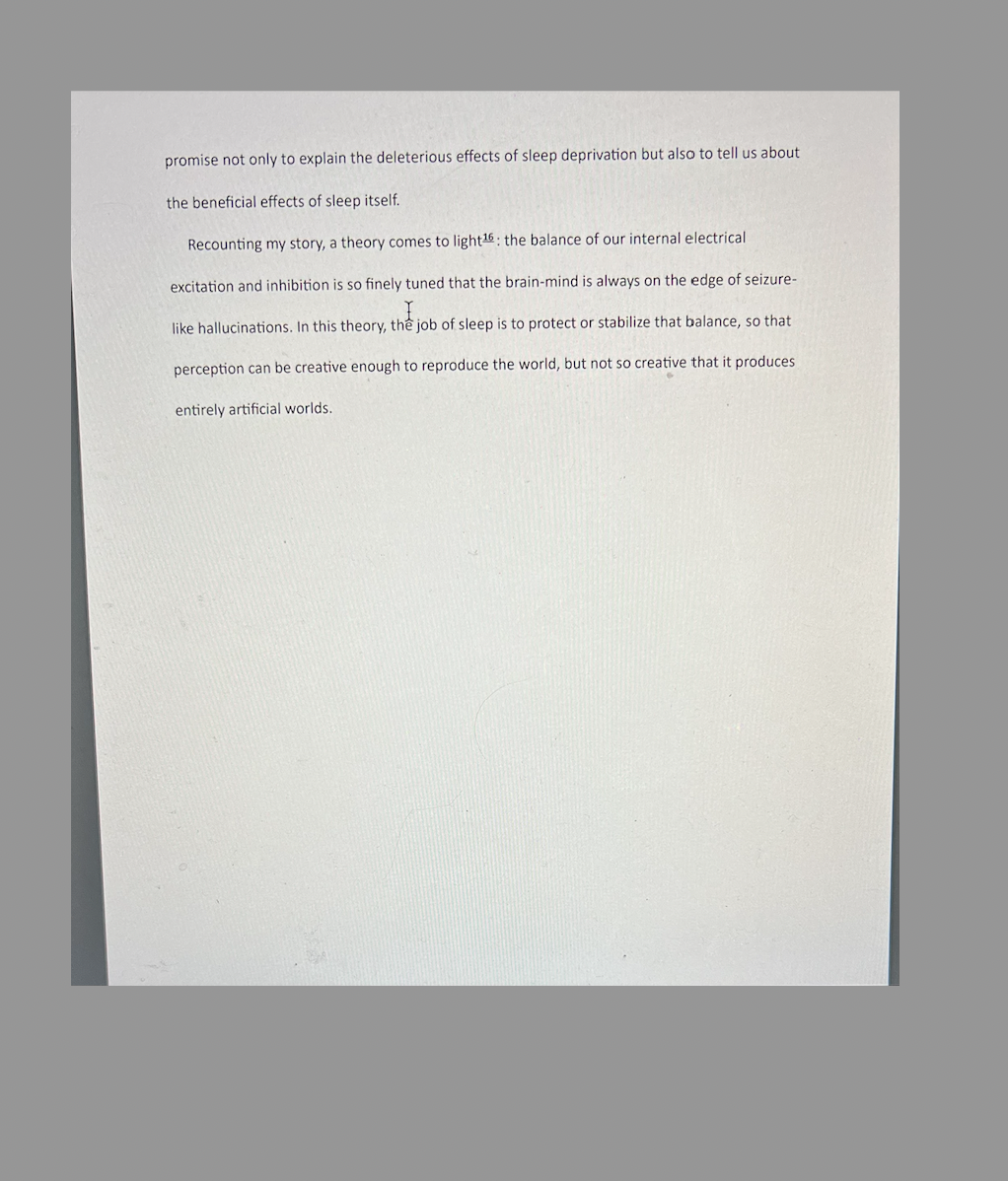 Hi there! I need help completing this assignment for | Chegg.com