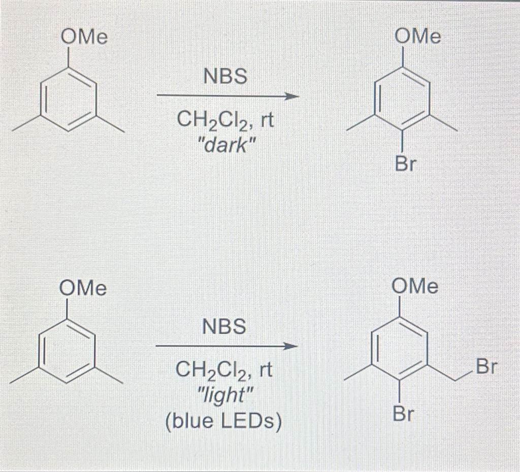 Solved "light" (blue LEDs) | Chegg.com