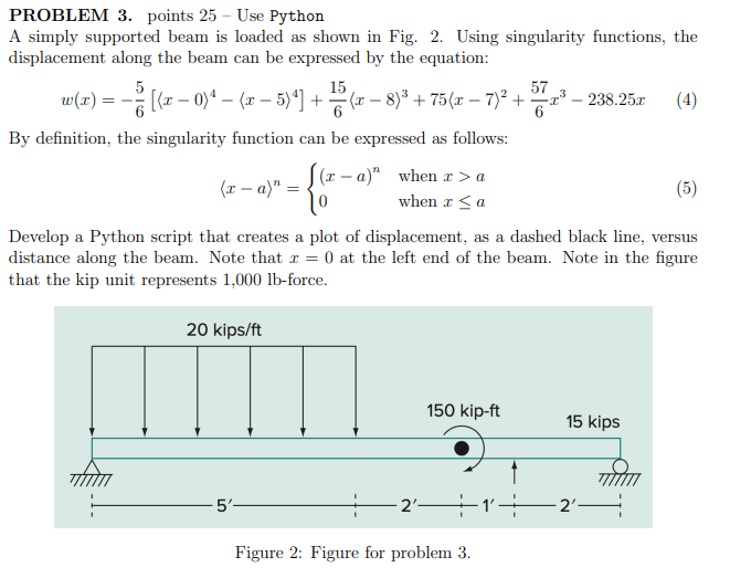 Solved - [6 – 0)4 – (.x – 5)^3 + (3 – 8)* + 7548 – 7)2 + | Chegg.com