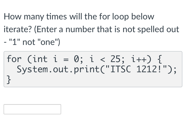 Solved Which of the following is NOT true? o Private members | Chegg.com