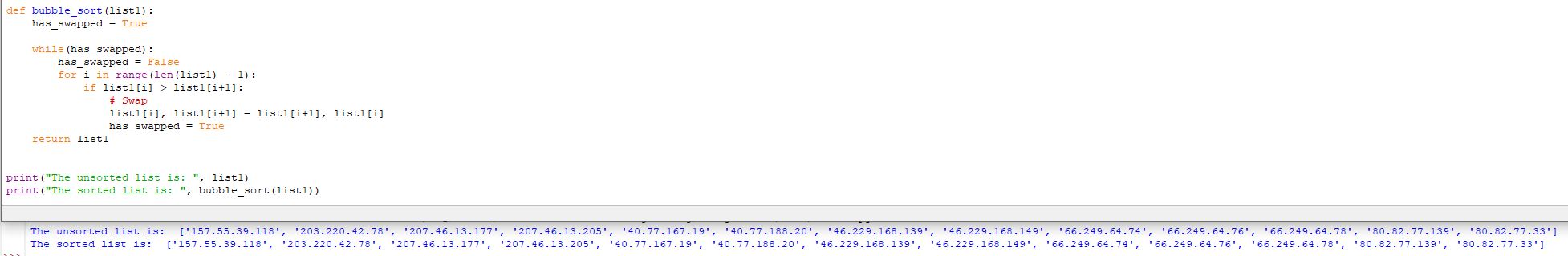 Solved Hello,I am looking to get some help with a bubble | Chegg.com