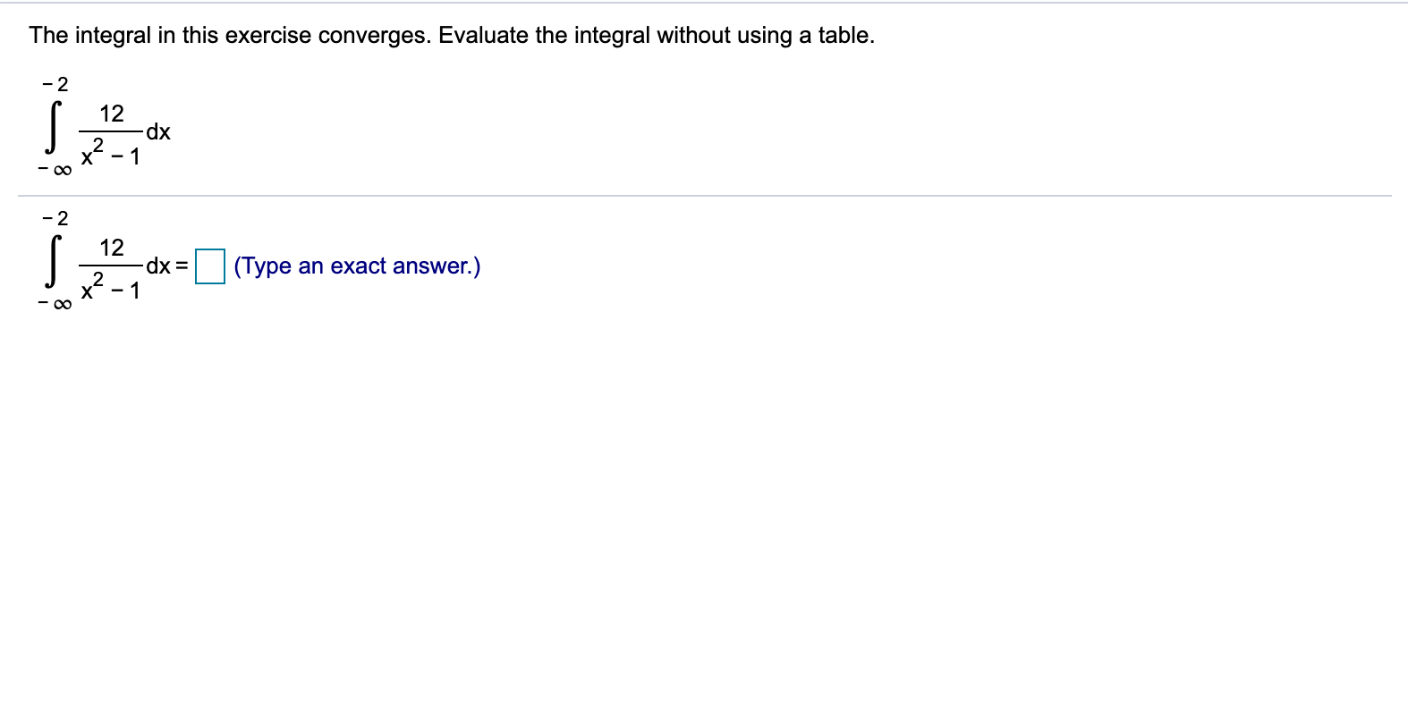 Solved Can someone please help me with these, I ran out of | Chegg.com
