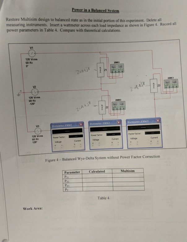Solved I Purpose: The objective of the experiment is to | Chegg.com