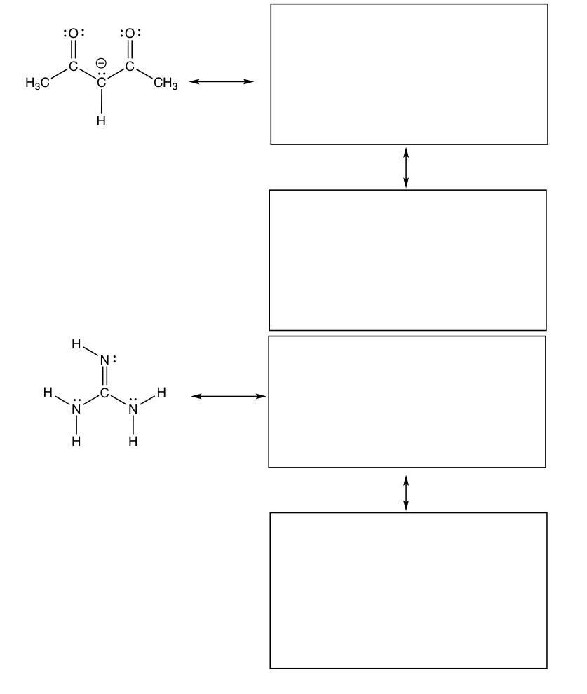 Solved Hi, how do you draw the two other contributing | Chegg.com