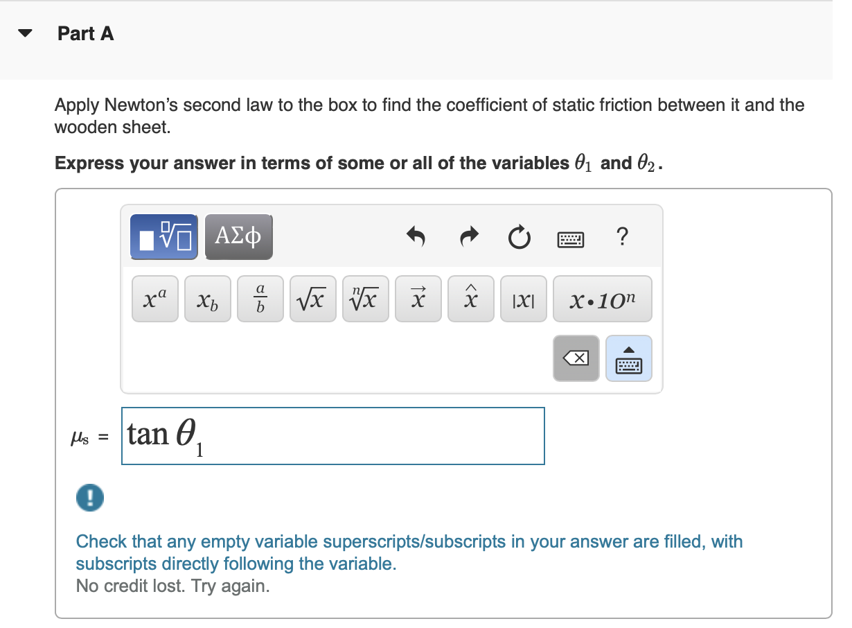Solved One straightforward way to measure the coefficients | Chegg.com