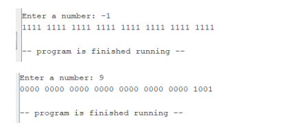 Solved MIPS Assembly Language Only! (Note: Need to use the | Chegg.com