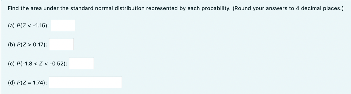 Solved an becomes kg (round your answer to 2 decimal | Chegg.com
