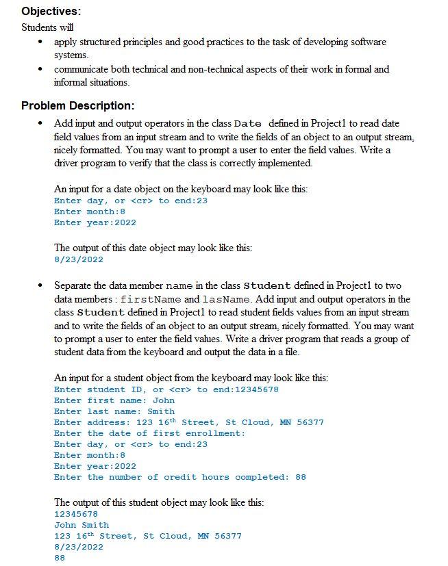 Solved Please help answer and explain this assignment. DO | Chegg.com