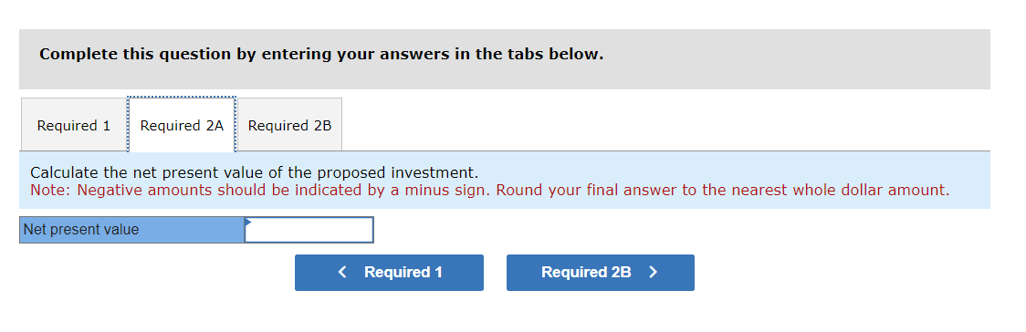 Solved Case 14-32 (Algo) Net Present Value Analysis of a New | Chegg.com