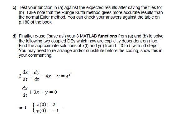 Solved = = On p.187 of the annotated Week 7 Tutorial Lecture | Chegg.com