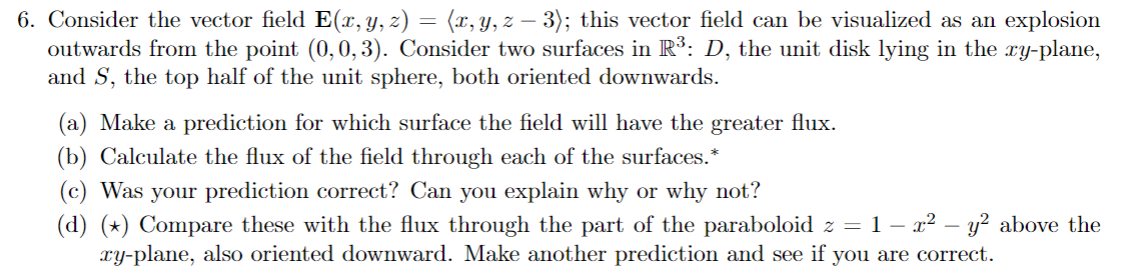 Solved Can you please show how to find The answer is a) | Chegg.com