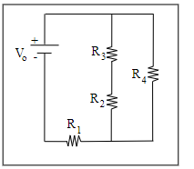 Solved Please explain how to derive and set up the system of | Chegg.com